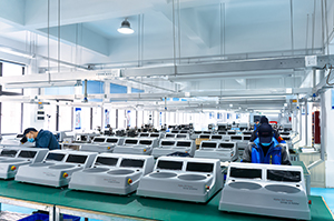 About- Trojan (Suzhou) material technology Co., Ltd.