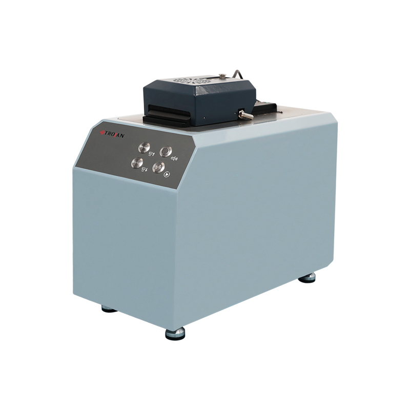 Specimen Hot Mounting Press Machine Manufacturers, Suppliers