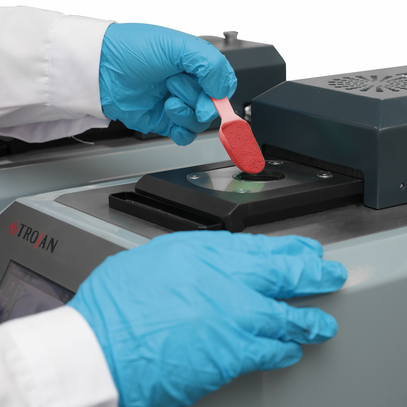 Specimen Hot Mounting Press Machine Manufacturers, Suppliers