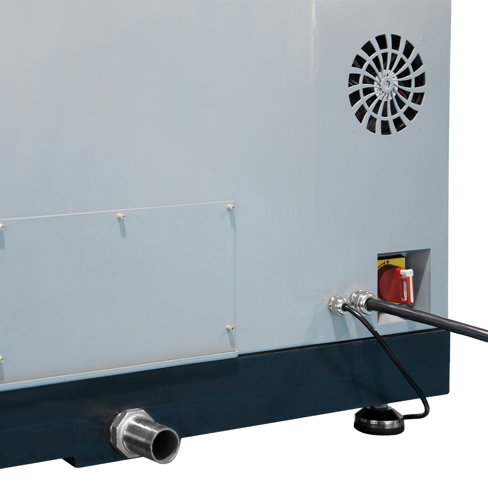 Custom CT-300 Manual Cut-off Machine Manufacturers, Factory - Trojan ...