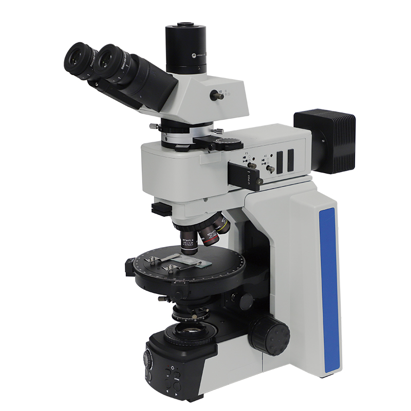 Custom Professional Polarizing Microscope Manufacturers, Factory ...