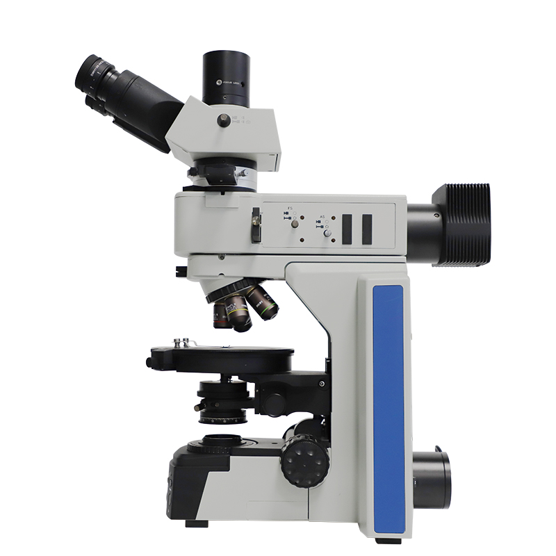 Custom Professional Polarizing Microscope Manufacturers, Factory ...