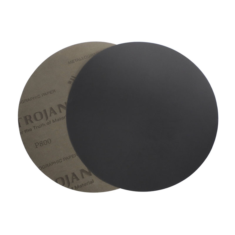 Custom Alumina Disc Manufacturers, Factory - Trojan (Suzhou) material ...