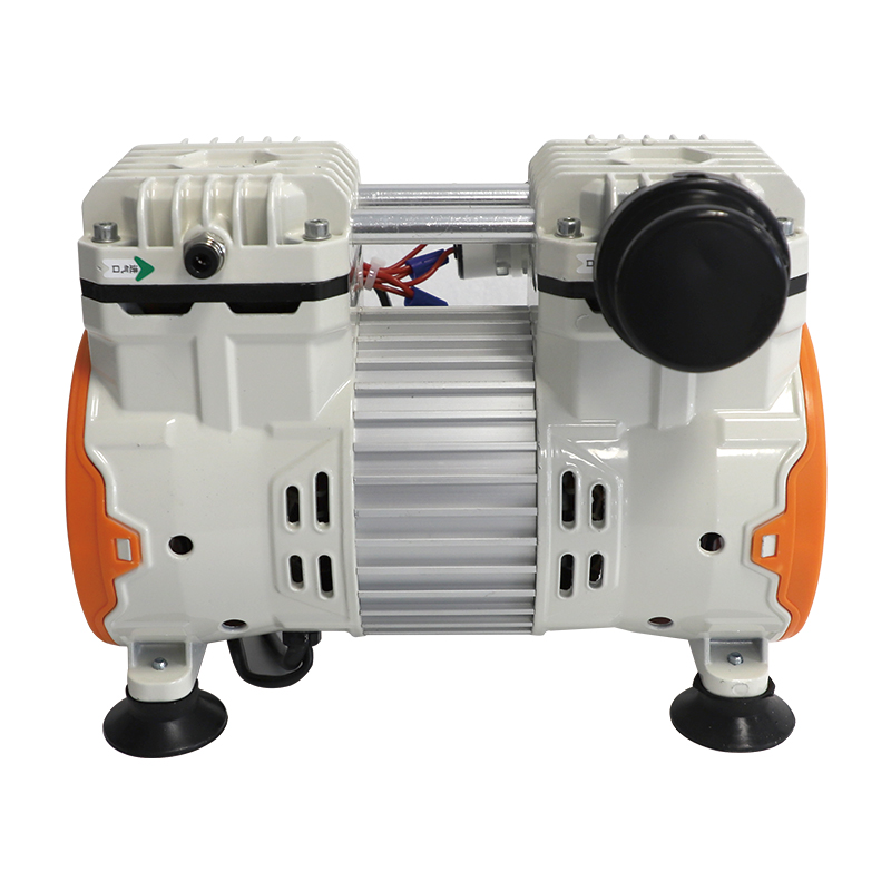 Custom ThetaVAC-2 Vacuum Cold Mounting Machine Manufacturers, Factory ...